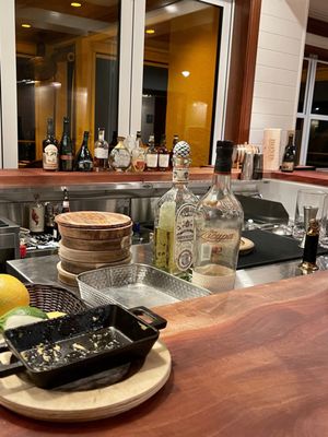 THE RHUM HOUSE - Updated December 2025 - 103 Photos & 45 Reviews ...