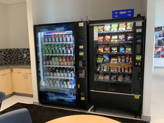 MARK ALLEN CHEVROLET - Updated December 2025 - 16 Photos & 21 Reviews ...