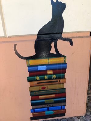 VISTA LIBRARY - Updated December 2025 - 23 Photos & 54 Reviews - 700 ...