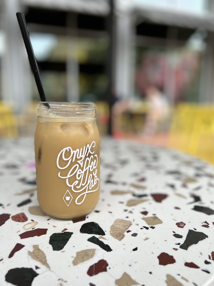 ONYX COFFEE LAB - Updated December 2025 - 510 Photos & 457 Reviews ...