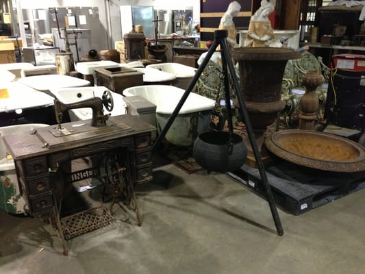 NORTHSIDE MATERIAL BROKERS - Updated January 2026 - 27 Photos & 12 ...