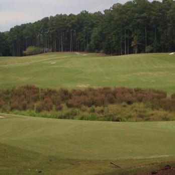 GOVERNORS TOWNE CLUB - Updated June 2025 - 255 Photos & 13 Reviews ...