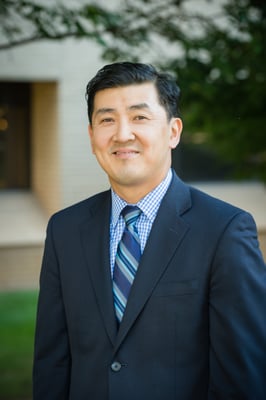 CARDIAC CARE ASSOCIATES - Updated December 2025 - 10 Photos & 18 ...