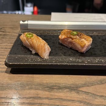 TEMAKI DEN - Updated March 2025 - 1002 Photos & 329 Reviews - 3350 ...