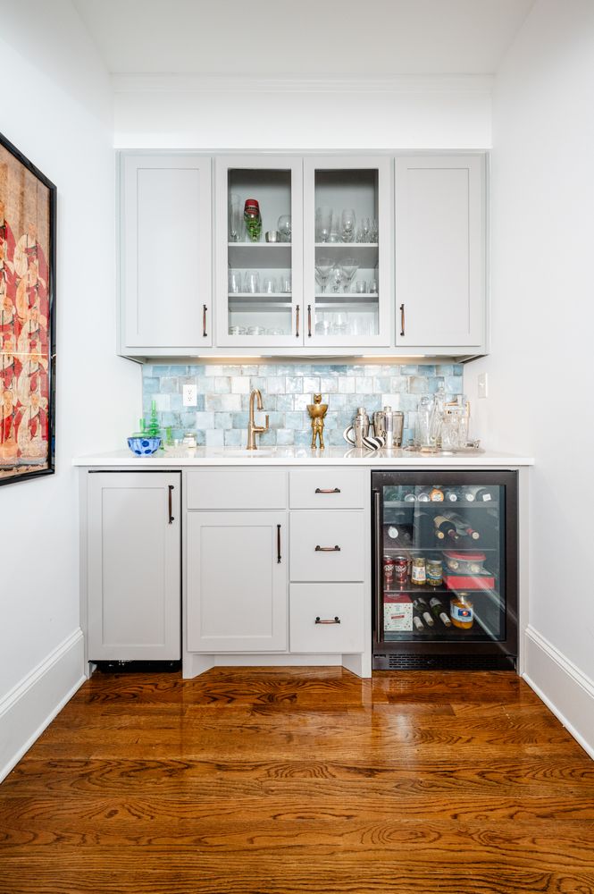 ARBOR BUILDING GROUP - Updated February 2025 - 56 Photos - Johns Island ...