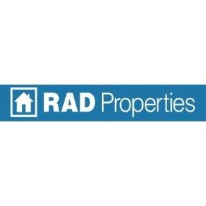 RAD PROPERTIES - 12485 SW 137th Ave, Miami, Florida - Real Estate ...