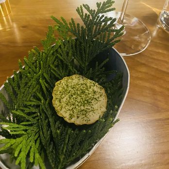 ARCHIPELAGO - Updated December 2024 - 683 Photos & 91 Reviews - 5607 ...