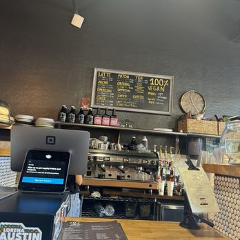 THE NILE COFFEE SHOP - Updated October 2025 - 535 Photos - 271 Reviews ...