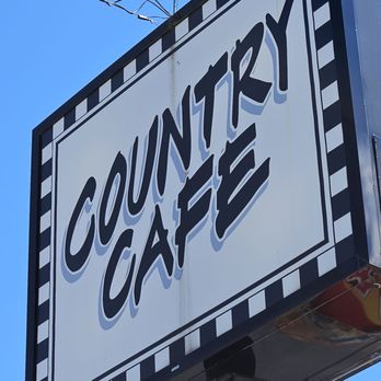 COUNTRY CAFE RIDGEFIELD - Updated March 2025 - 120 Photos & 181 Reviews ...
