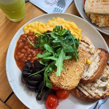 LITTLE RUBY’S MURRAY HILL - Updated October 2024 - 1202 Photos & 790 ...