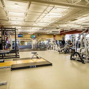 MOVEMENT PLANO - Updated February 2025 - 91 Photos & 50 Reviews - 525 ...