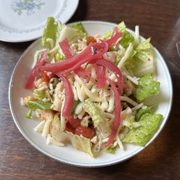 CUOCO BELLA - Updated December 2025 - 218 Photos & 201 Reviews - 718 ...