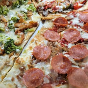 GINO’S - Updated December 2025 - 84 Photos & 99 Reviews - 5990 Jericho ...