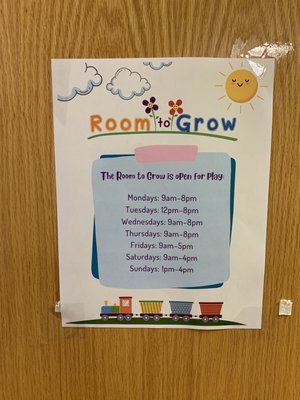 COOK MEMORIAL PUBLIC LIBRARY DISTRICT - Updated December 2025 - 37 ...