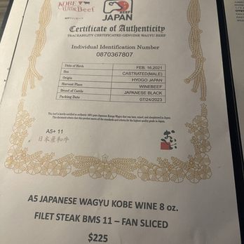 NAPOLI SEA - Updated June 2025 - 208 Photos & 78 Reviews - 1450 Beale ...