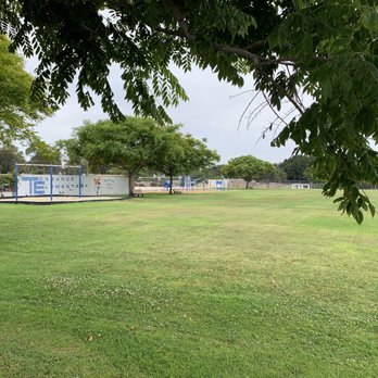 TORRANCE ELEMENTARY SCHOOL - Updated May 2025 - 2125 Lincoln Ave ...