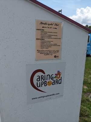 ANNE ARUNDEL COUNTY PUBLIC LIBRARY - CROFTON - Updated July 2025 - 20 ...