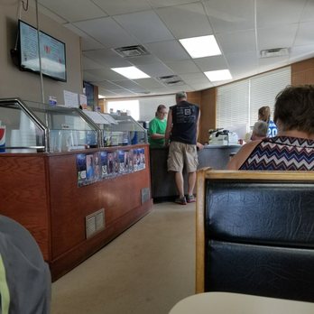 DAIRY POINT - Updated July 2025 - 23 Photos & 39 Reviews - 734 N ...