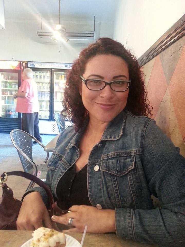 SAN LUIS BAKERY - Updated March 2025 - Calle Palestinan S/N, Aibonito ...