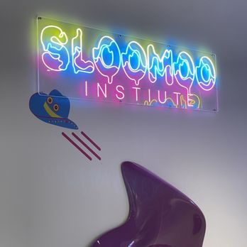 SLOOMOO INSTITUTE - HOUSTON - Updated July 2025 - 190 Photos & 47 ...