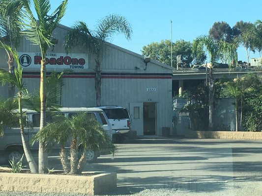 ROADONE - Updated December 2025 - 27 Photos & 75 Reviews - 3333 ...