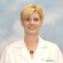 AMY MARIE GOFF, DO - Updated January 2026 - Santa Clarita, California ...