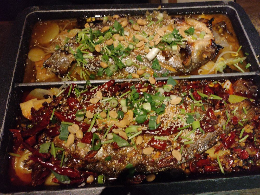 THREE KINGDOMS - Updated December 2025 - 17 Photos - Stresemannstr. 4 ...