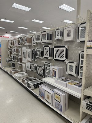 TARGET - Updated December 2025 - 82 Photos & 24 Reviews - 1050 Mall ...
