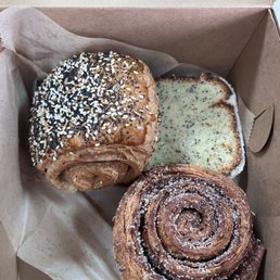 RYE GOODS - Updated December 2025 - 314 Photos & 192 Reviews - 15771 ...