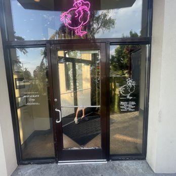 THE DODO RESTAURANT - Updated July 2024 - 774 Photos & 985 Reviews ...