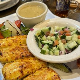 BIJAN PERSIAN GRILL - Updated January 2026 - 426 Photos & 359 Reviews ...