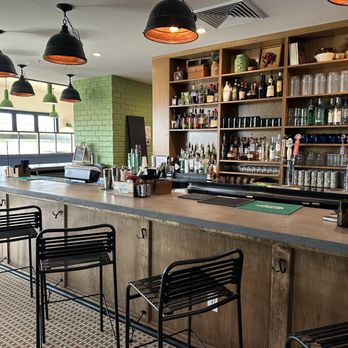 TWISTED TURNIP - Updated October 2025 - 205 Photos & 94 Reviews - 166 ...