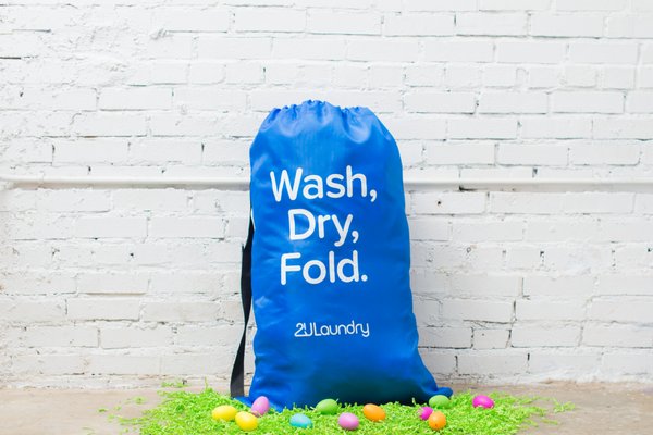 2ULAUNDRY - Updated December 2025 - 20 Photos & 111 Reviews - Charlotte ...