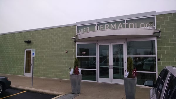 Premier Dermatology Crest Hill Updated April 2025 71 Reviews