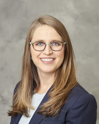 PACIFIC MEDICAL CENTERS - BEACON HILL - Updated July 2025 - 41 Photos ...