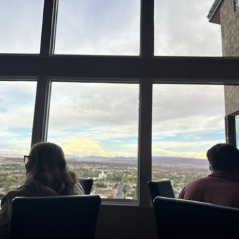 CLIFFSIDE RESTAURANT - Updated December 2025 - 1025 Photos & 993 ...