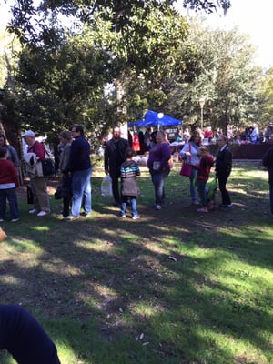 LIVE OAK PUBLIC LIBRARIES - Updated October 2025 - 22 Photos & 11 ...