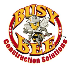 BUSY BEE CONSTRUCTION SOLUTIONS - Updated September 2025 - 187 Photos ...