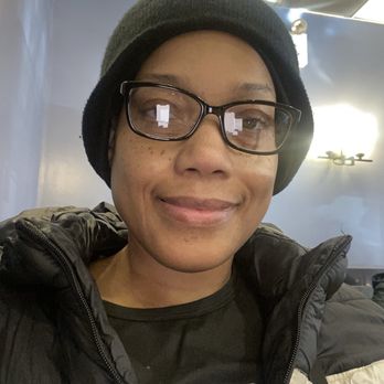 MERRY LAND BUFFET - Updated January 2026 - 26 Photos & 41 Reviews - 511 ...