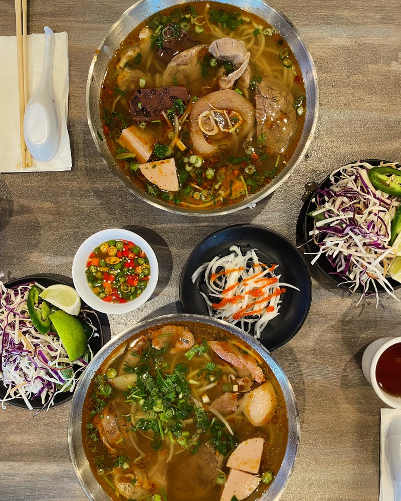 SAIGON 88 - Updated January 2025 - 261 Photos & 133 Reviews - 8785 Ctr ...