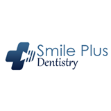 SMILE PLUS DENTISTRY - Updated October 2025 - 11 Reviews - 880 Poplar ...