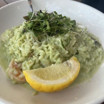 SANTA BARBARA FISHOUSE - Updated August 2024 - 1695 Photos & 1366 ...