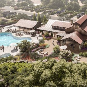 PASO ROBLES RV RANCH & CAMPGROUND - Updated September 2024 - 29 Photos ...