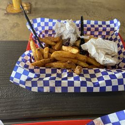 THE MILL AT FOUNTAIN INN - Updated December 2025 - 15 Photos & 10 ...