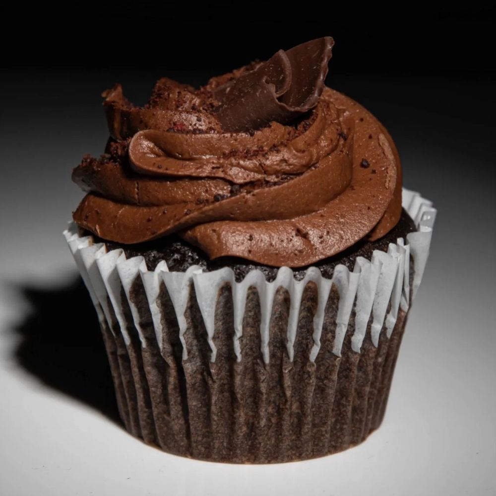 CAKE PORTRAITS - Updated August 2025 - 28 Photos - 1543 Teaneck Rd ...