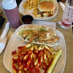 RUNDOWN CAFE - Updated July 2025 - 392 Photos & 549 Reviews - 5218 N ...