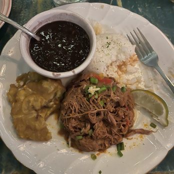 CUBA CUBA CAFE & BAR - Updated January 2026 - 659 Photos & 1009 Reviews ...