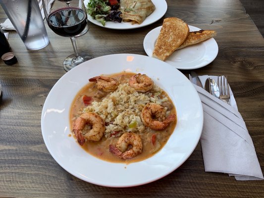 BROTHERS CAFE - 106 Photos & 124 Reviews - 3135 Cleveland Ave, Santa ...