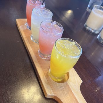 STEEL PLOW - Updated September 2025 - 59 Photos & 66 Reviews - 1430 E ...