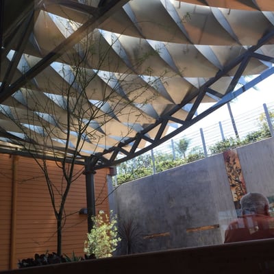 FALLBROOK BRANCH LIBRARY - Updated October 2025 - 34 Photos & 37 ...